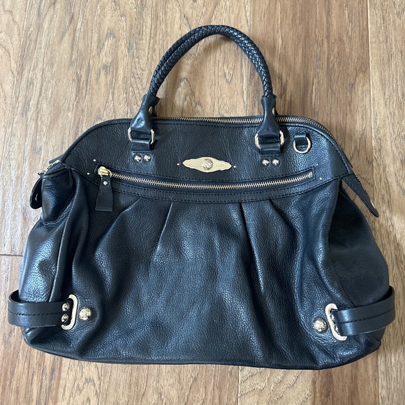 Elliott Lucca | Bags | Elliott Lucca | Poshmark